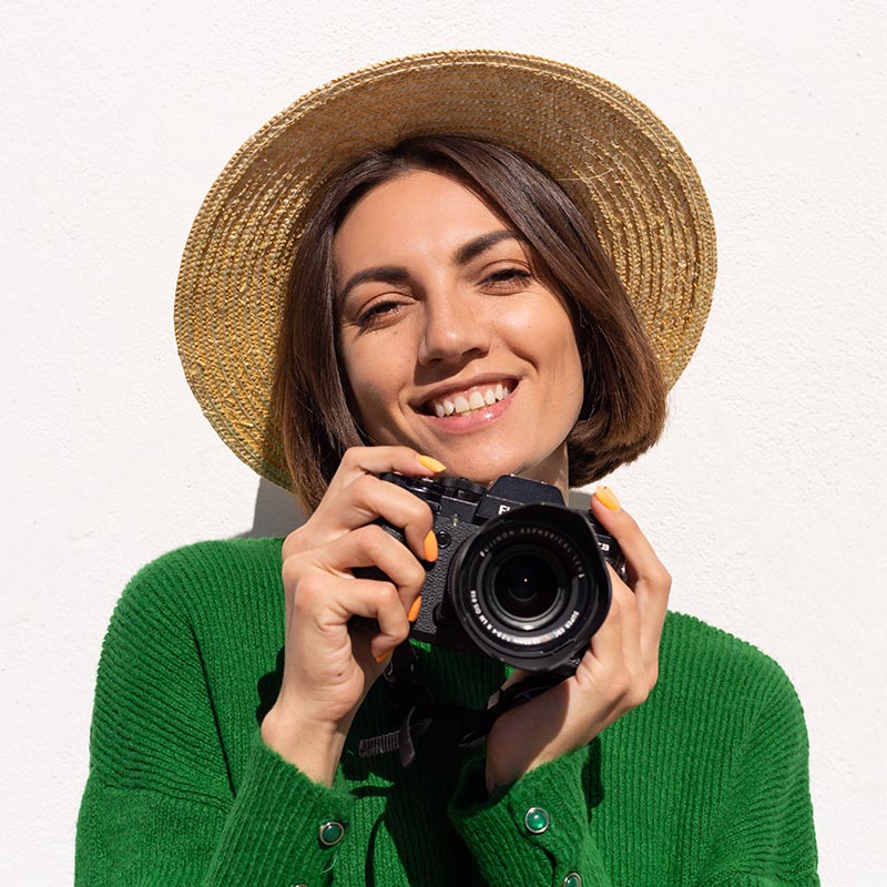 Contact Me – Proterra